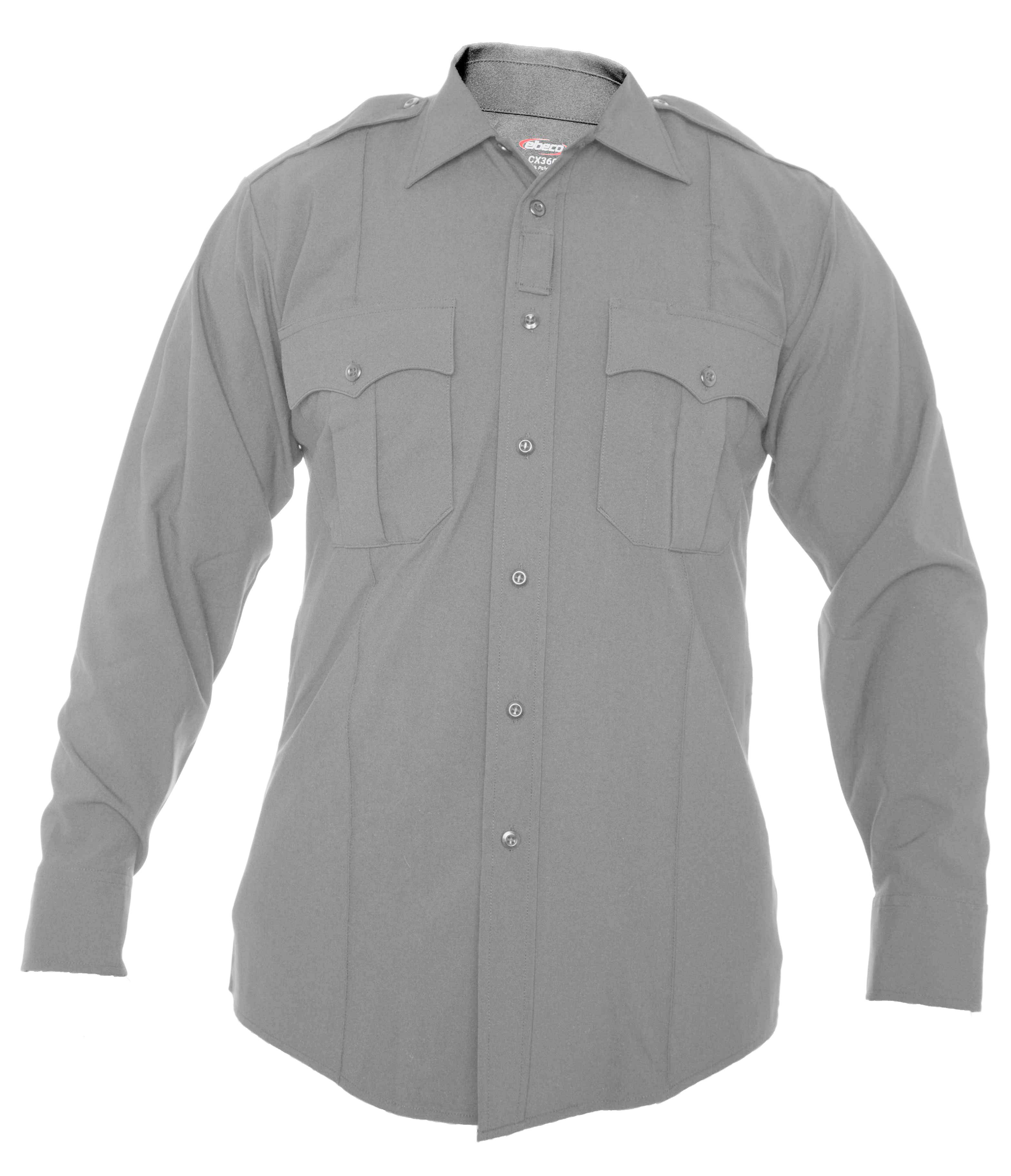 CX360™ Shirts (Stretch Fabric) | Frontline Outfitters