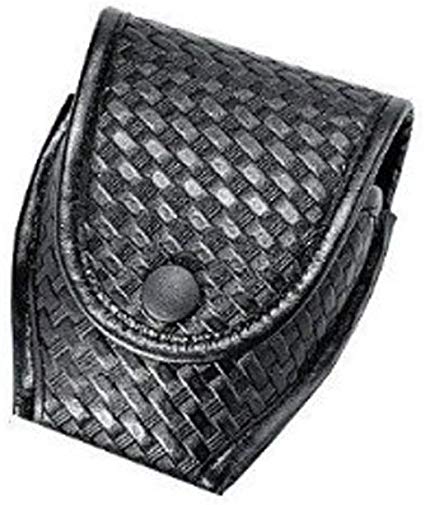 Duty Cuff Case | Frontline Outfitters