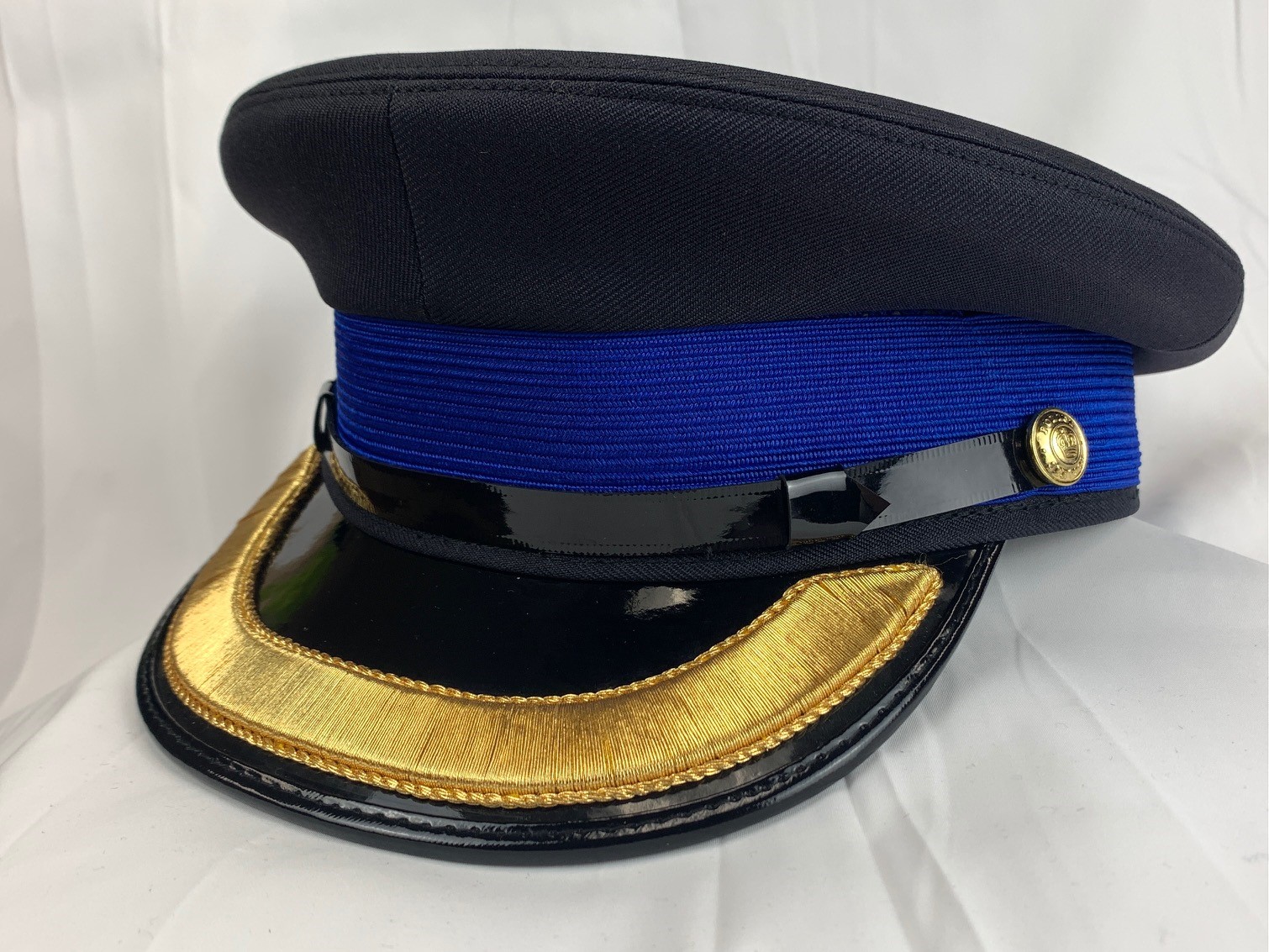 Forage Caps | Frontline Outfitters